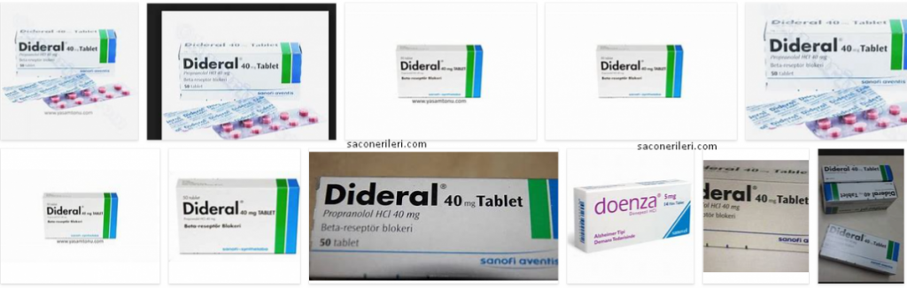 Dideral Nedir,Dideral Fiyat Güncel *2022 - Saç Önerileri